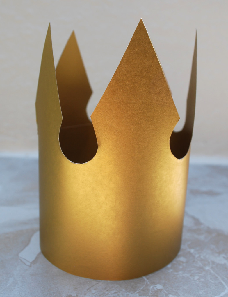 Märchenparty - Kinderspiele-Welt.de