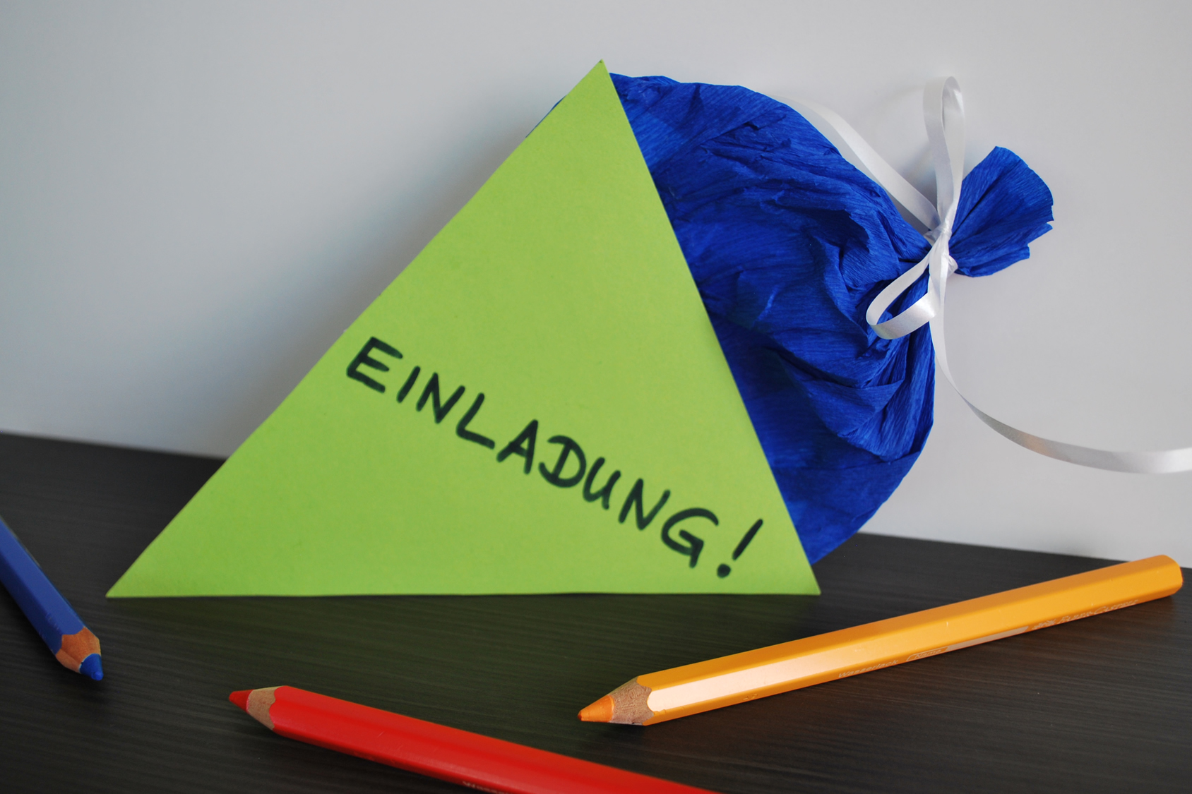 Einladung Einschulung - Kinderspiele-Welt.de
